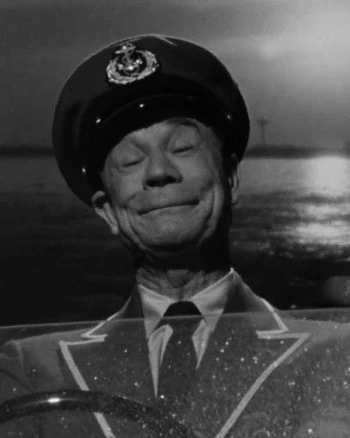 Osgood Fielding III | LGBT Characters Wikia | Fandom