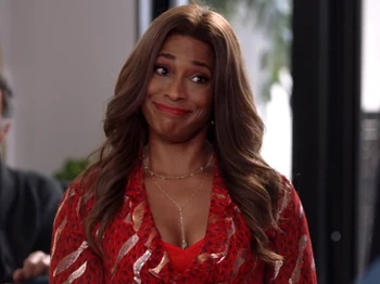 Poppy Banks | LGBT Characters Wikia | Fandom