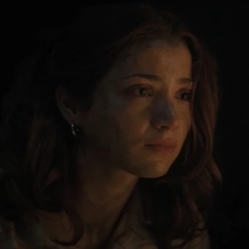 Cindy Berman | LGBT Characters Wikia | Fandom