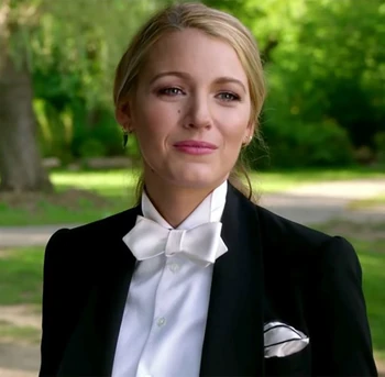 Emily Nelson | LGBT Characters Wikia | Fandom