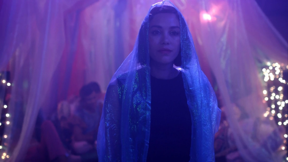 Emma Hernandez | LGBT Characters Wikia | Fandom