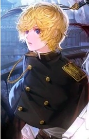 Jang Hayoung | LGBT Characters Wikia | Fandom