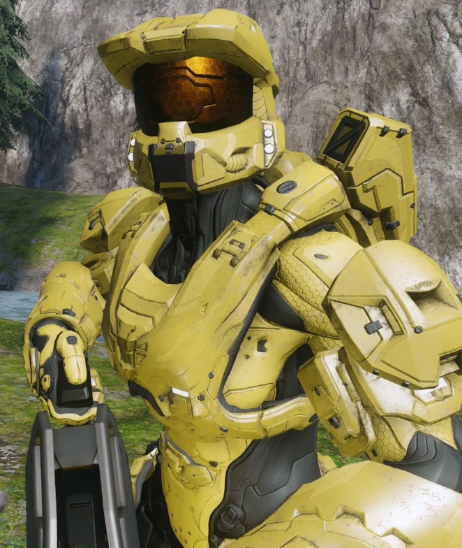 Kaikaina Grif | LGBT Characters Wikia | Fandom