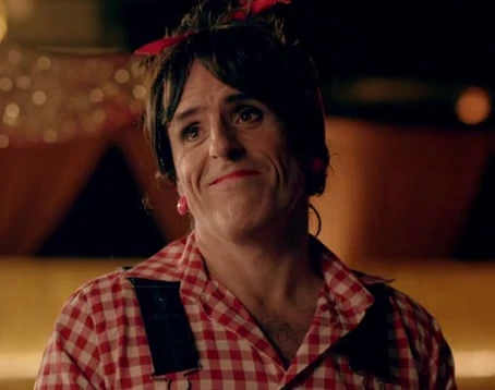 Category:Uncle Characters | LGBT Characters Wikia | Fandom