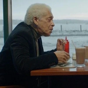 Melvyn Peabody | LGBT Characters Wikia | Fandom