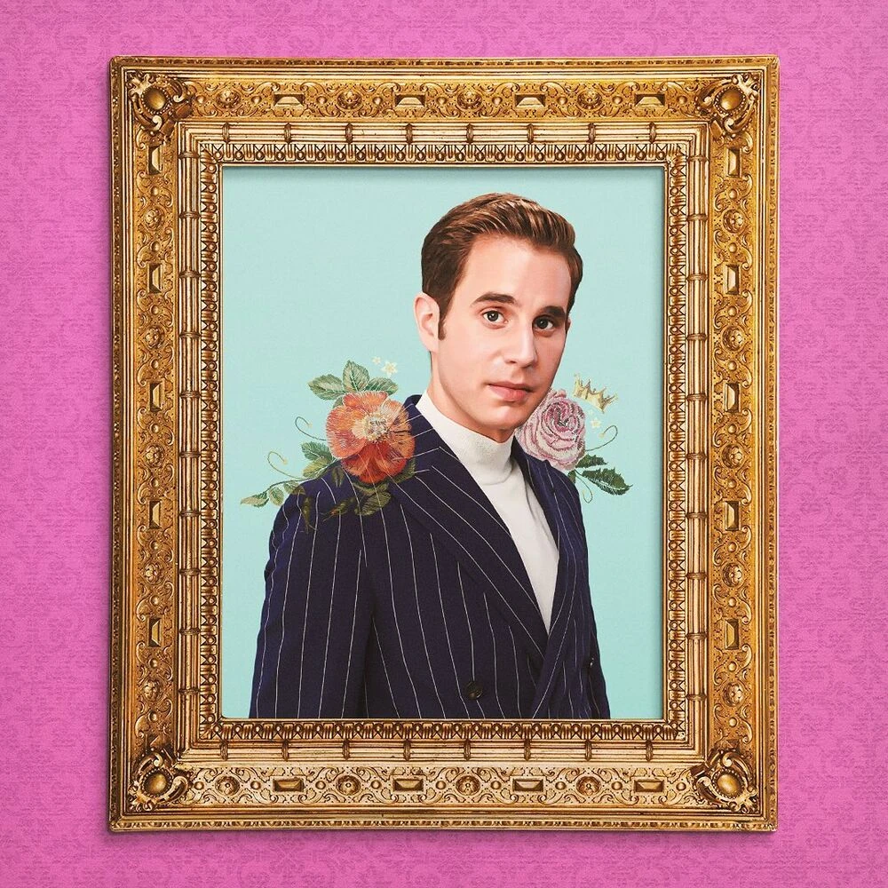 Payton Hobart | LGBT Characters Wikia | Fandom