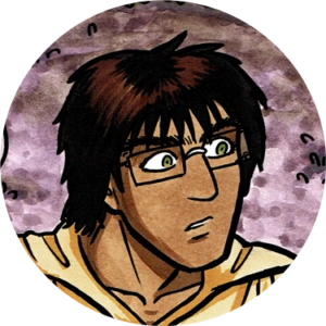 Razi | LGBT Characters Wikia | Fandom