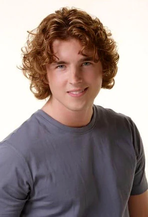 Dylan Michalchuk | LGBT Characters Wikia | Fandom