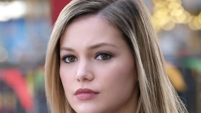 Discuss Everything About LGBT Characters Wikia | Fandom