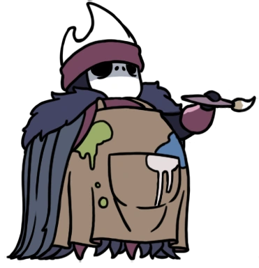 Sheo | LGBT Characters Wikia | Fandom