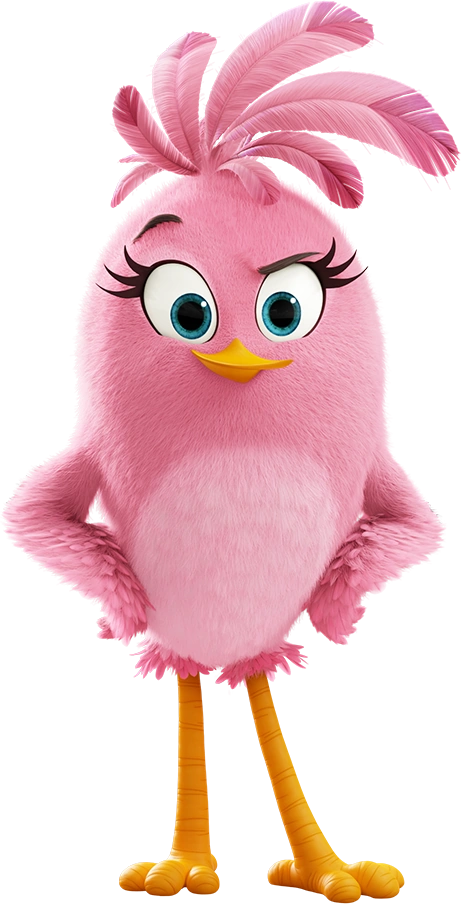 Category:The Angry Birds Movie Characters | LGBT Characters Wikia | Fandom