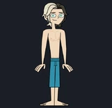 Aiden Brooks | LGBT Characters Wikia | Fandom
