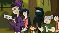 Dan Carter | LGBT Characters Wikia | Fandom