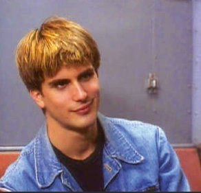 Matty Dean | LGBT Characters Wikia | Fandom