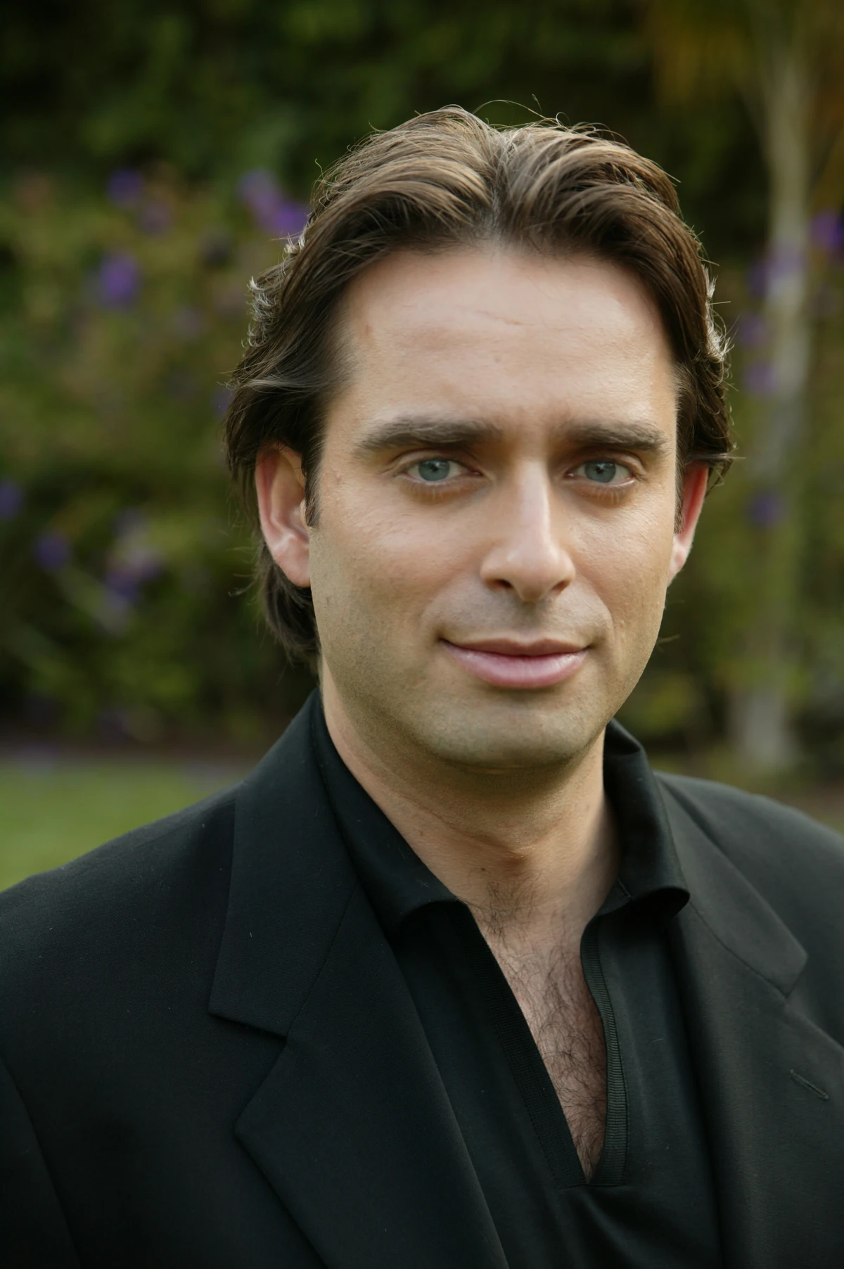 Quentin Costa | LGBT Characters Wikia | Fandom