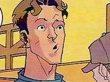 Category:Invincible (Comics) Characters | LGBT Characters Wikia | Fandom