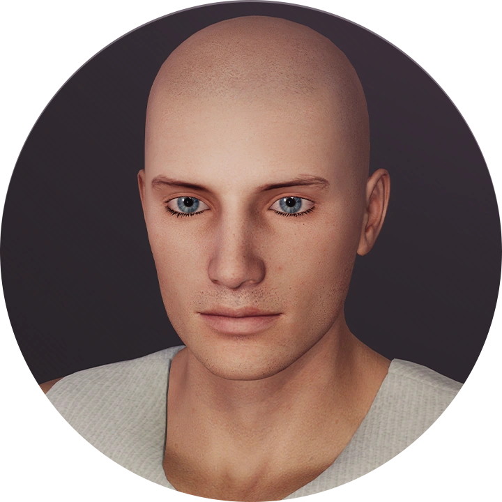 Category:House Party Characters | LGBT Characters Wikia | Fandom