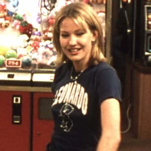 Category:Chasing Amy Characters | LGBT Characters Wikia | Fandom