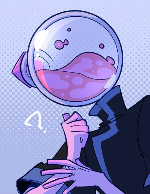 Florence Kay | LGBT Characters Wikia | Fandom