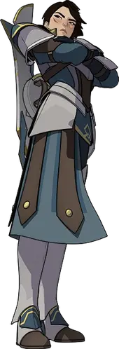 Amaya (The Dragon Prince) | LGBT Characters Wikia | Fandom