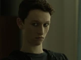 Category:The Mist Characters | LGBT Characters Wikia | Fandom