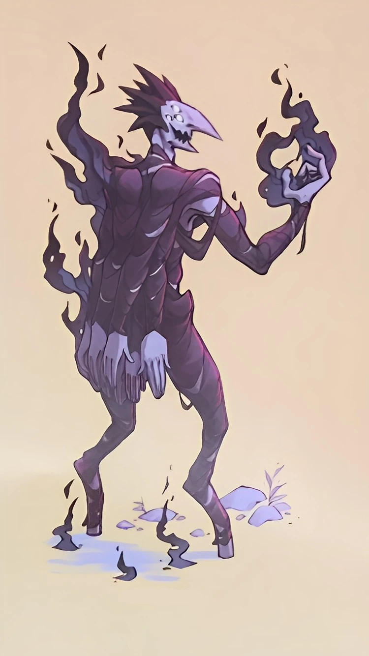 Epiales (Rick Riordan) | LGBT Characters Wikia | Fandom