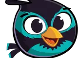 Category:Angry Birds Characters | LGBT Characters Wikia | Fandom