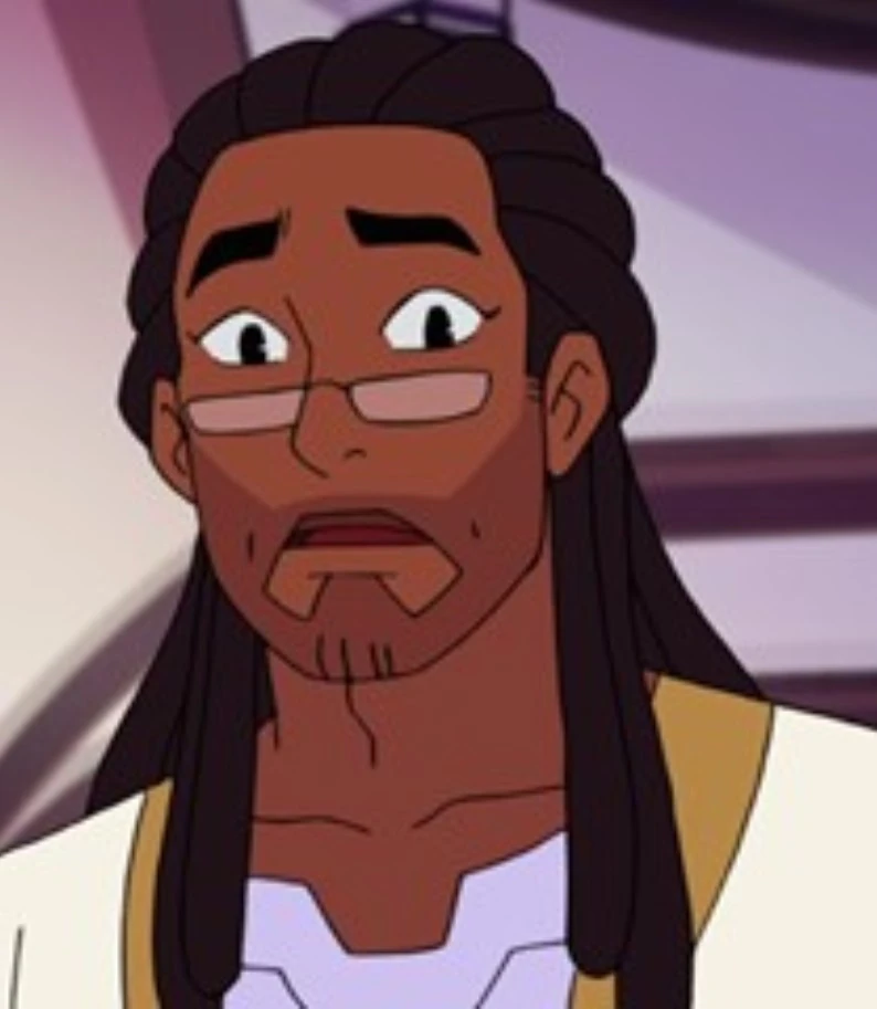 Lance (She-Ra) | LGBT Characters Wikia | Fandom