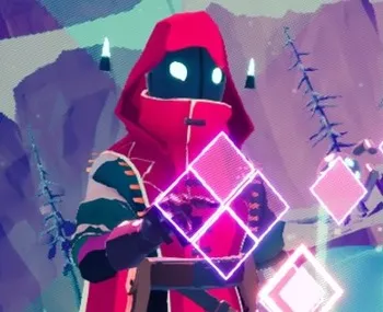 C.Y.D. | LGBT Characters Wikia | Fandom