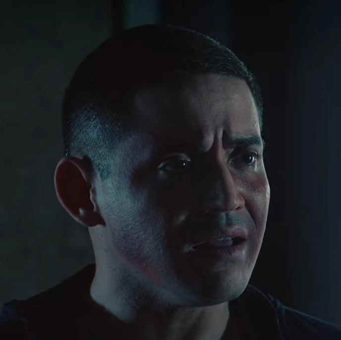 Category:Fuchsia Libre Characters | LGBT Characters Wikia | Fandom