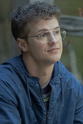 Adrian Chase (DCU) | LGBT Characters Wikia | Fandom