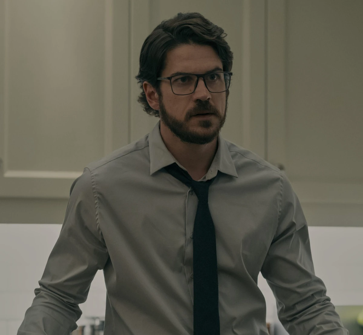 Category:Gen V Characters | LGBT Characters Wikia | Fandom