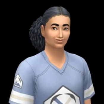 Noah Kane | LGBT Characters Wikia | Fandom