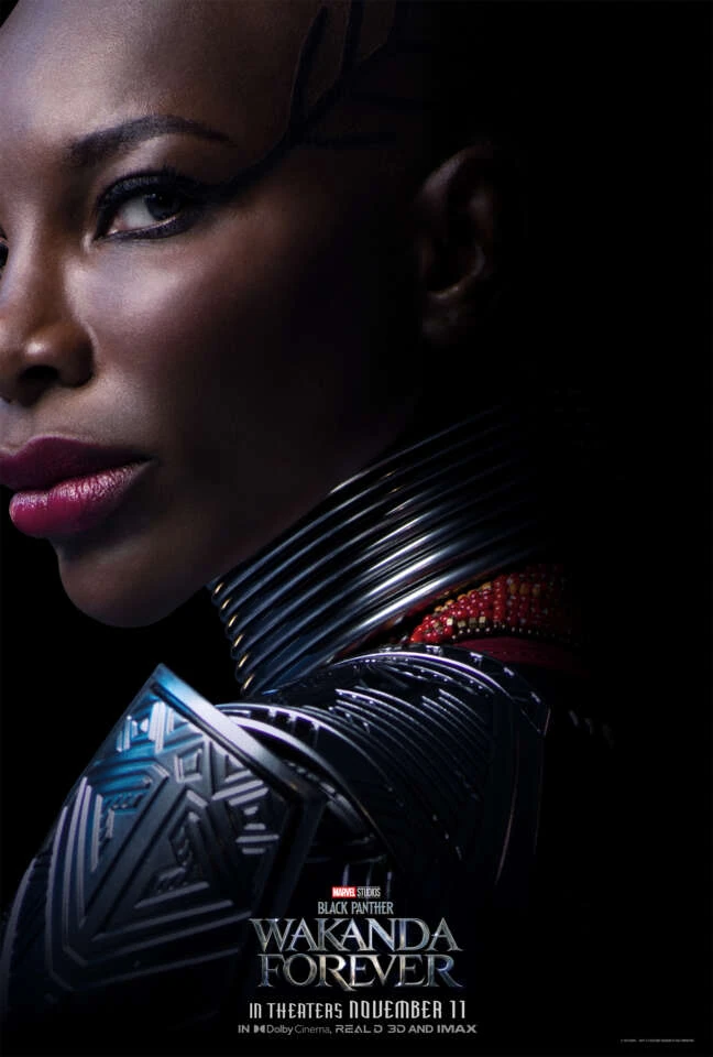 Aneka (MCU) | LGBT Characters Wikia | Fandom