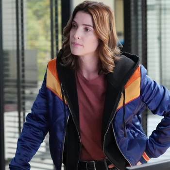 Dex Parios | LGBT Characters Wikia | Fandom