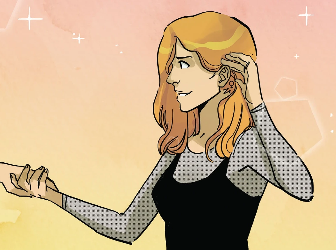 Tara Maclay (The Vampire Slayer) | LGBT Characters Wikia | Fandom