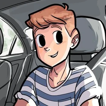 Eric Bittle | LGBT Characters Wikia | Fandom