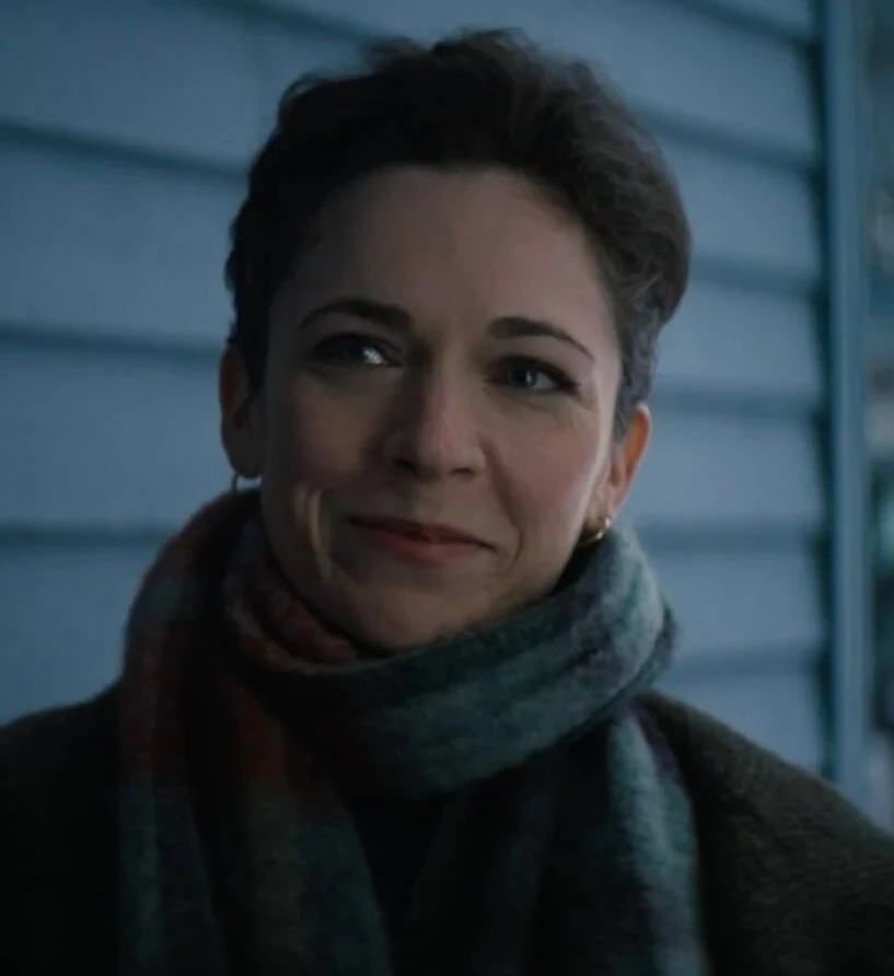 Devon Scout-Hale | LGBT Characters Wikia | Fandom