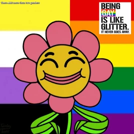 Leslie (The Amazing World of Gumball) | LGBT Characters Wikia | Fandom