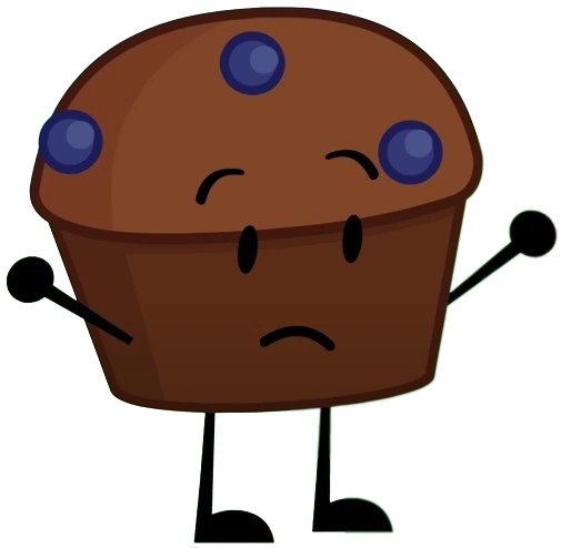 Muffin (EE) | LGBT Characters Wikia | Fandom