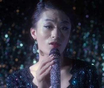 Category:Jane Characters | LGBT Characters Wikia | Fandom