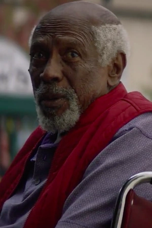 Will Reeves | LGBT Characters Wikia | Fandom