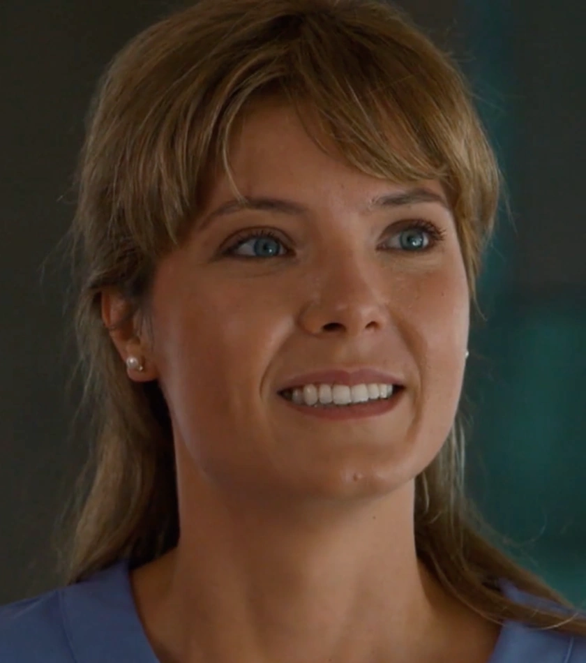 Candy Kemper | LGBT Characters Wikia | Fandom