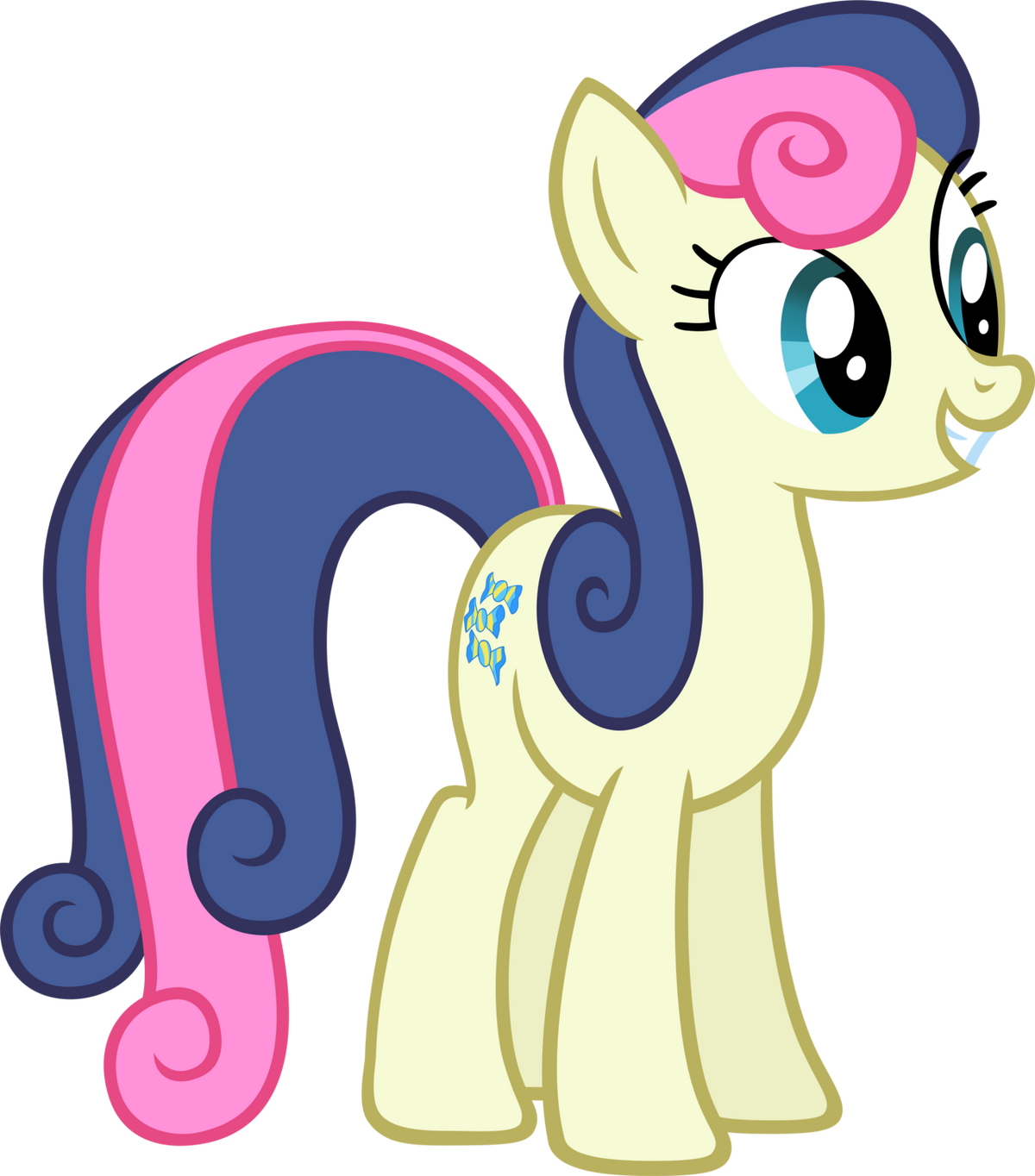 Sweetie Drops Lgbt Characters Wikia Fandom