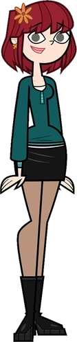 Lake Müller | LGBT Characters Wikia | Fandom