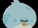 Category:Angry Birds Characters | LGBT Characters Wikia | Fandom