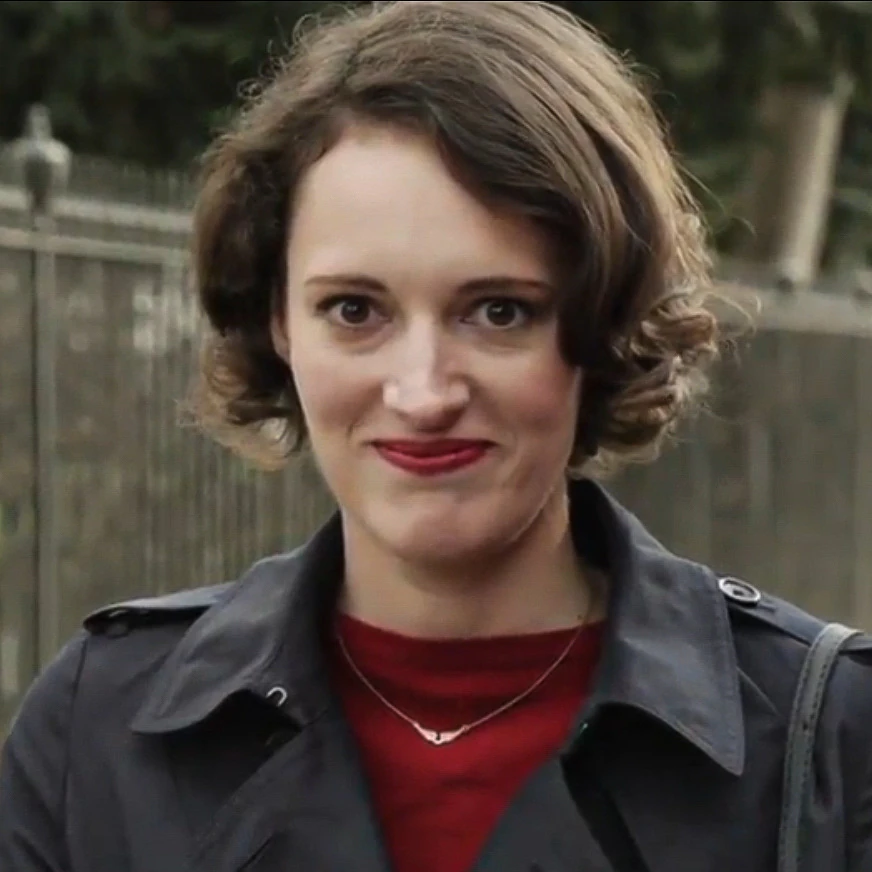 Fleabag | LGBT Characters Wikia | Fandom