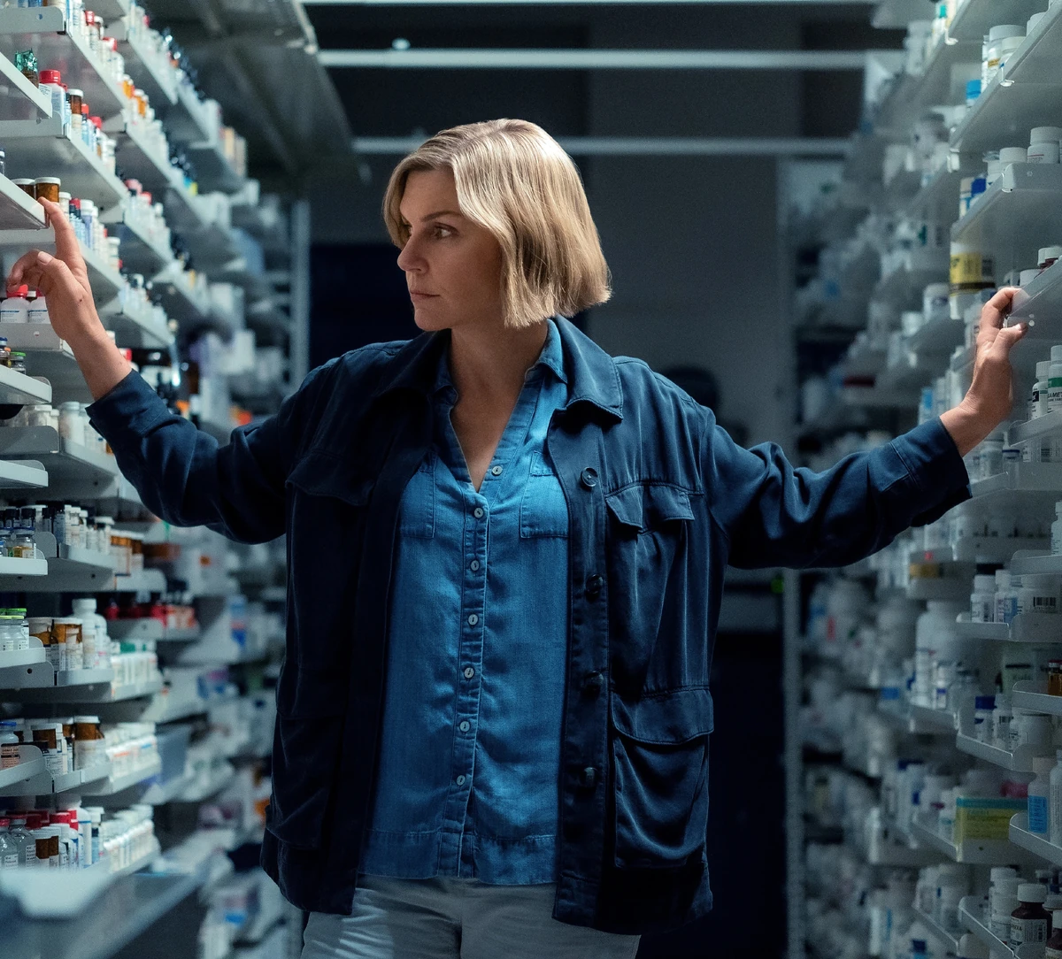 Carol Sturka | LGBT Characters Wikia | Fandom