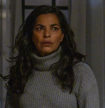 Kith Lyonne | LGBT Characters Wikia | Fandom