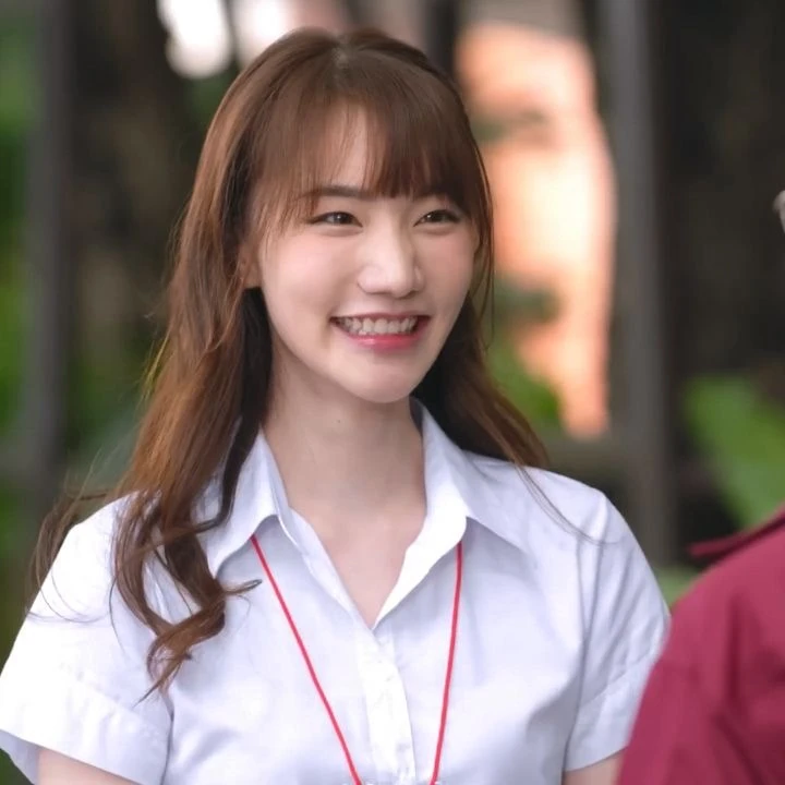 Luktan | LGBT Characters Wikia | Fandom